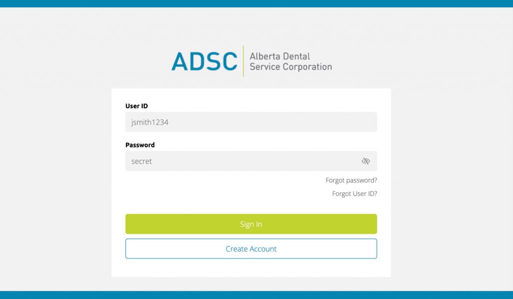 Dental Insurance | Dr. Brent MacDonald